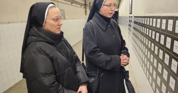 30 years after war in Croatia, sisters still healing wounds | Global Sisters Report